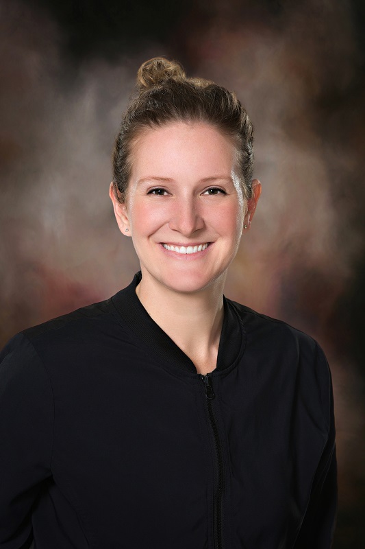 Our Team | Prairie Run Dental