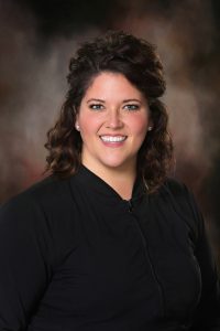 Our Team | Prairie Run Dental