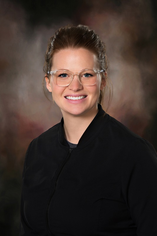 Our Team | Prairie Run Dental