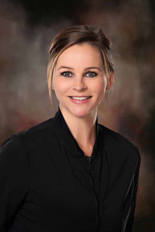 Our Team | Prairie Run Dental